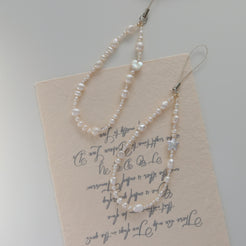 Pearl Phone Chains – Pretty Pearlfect