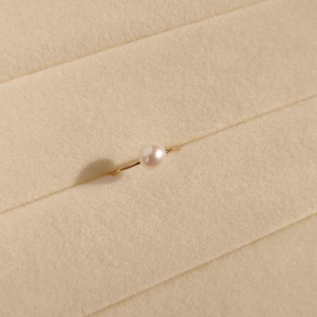 Products – Pretty Pearlfect