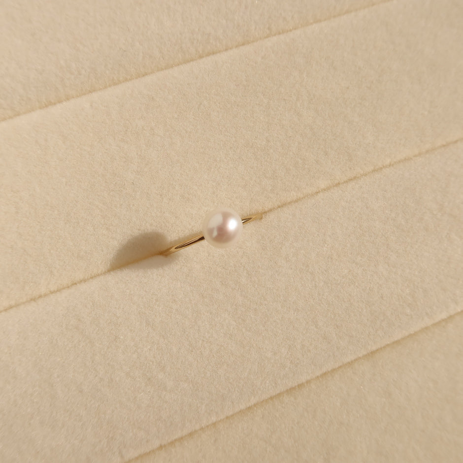 Products – Pretty Pearlfect