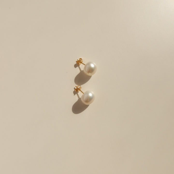 Products – Pretty Pearlfect